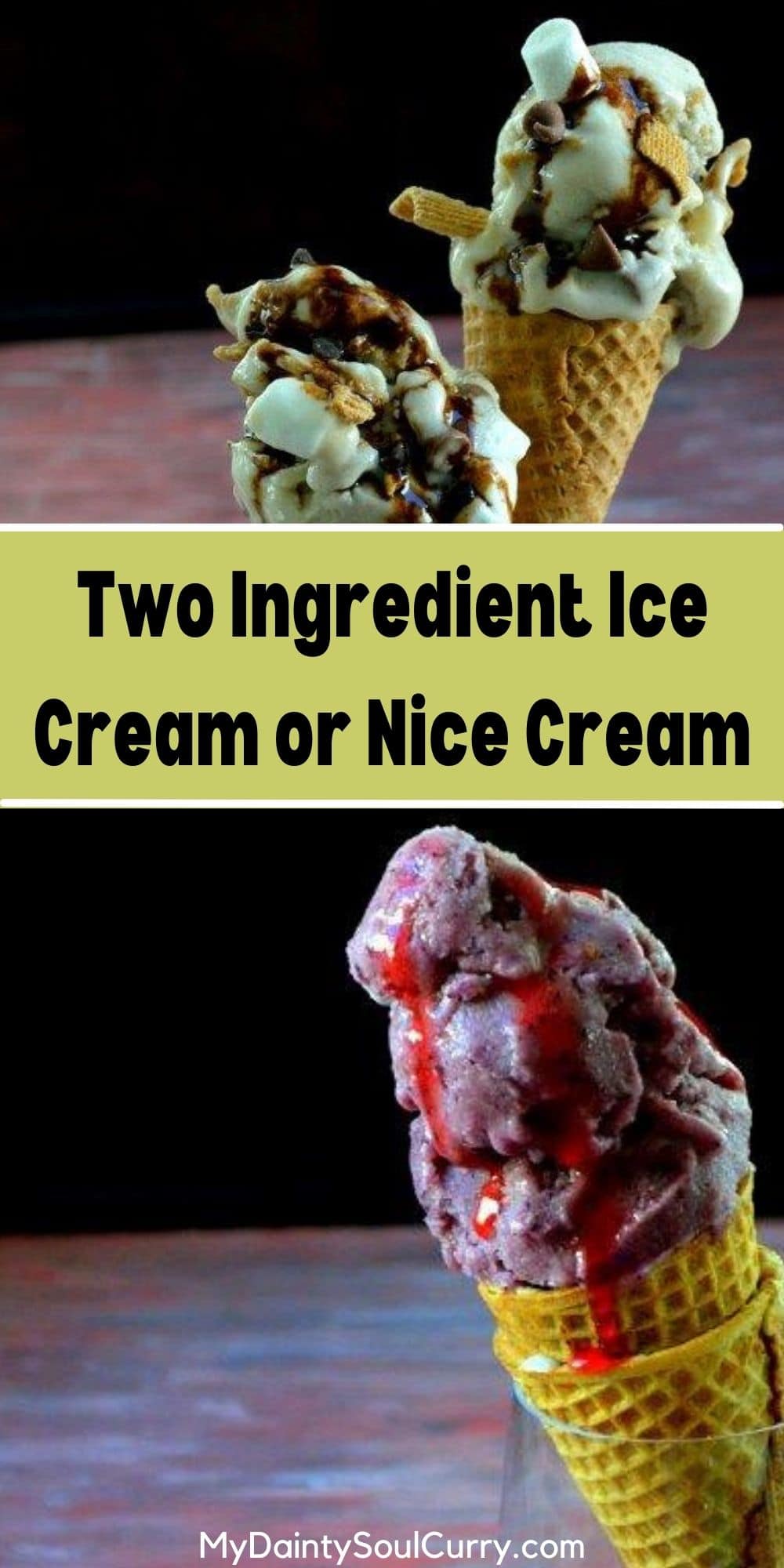 two-ingredient-super-quick-healthy-vegan-nice-cream