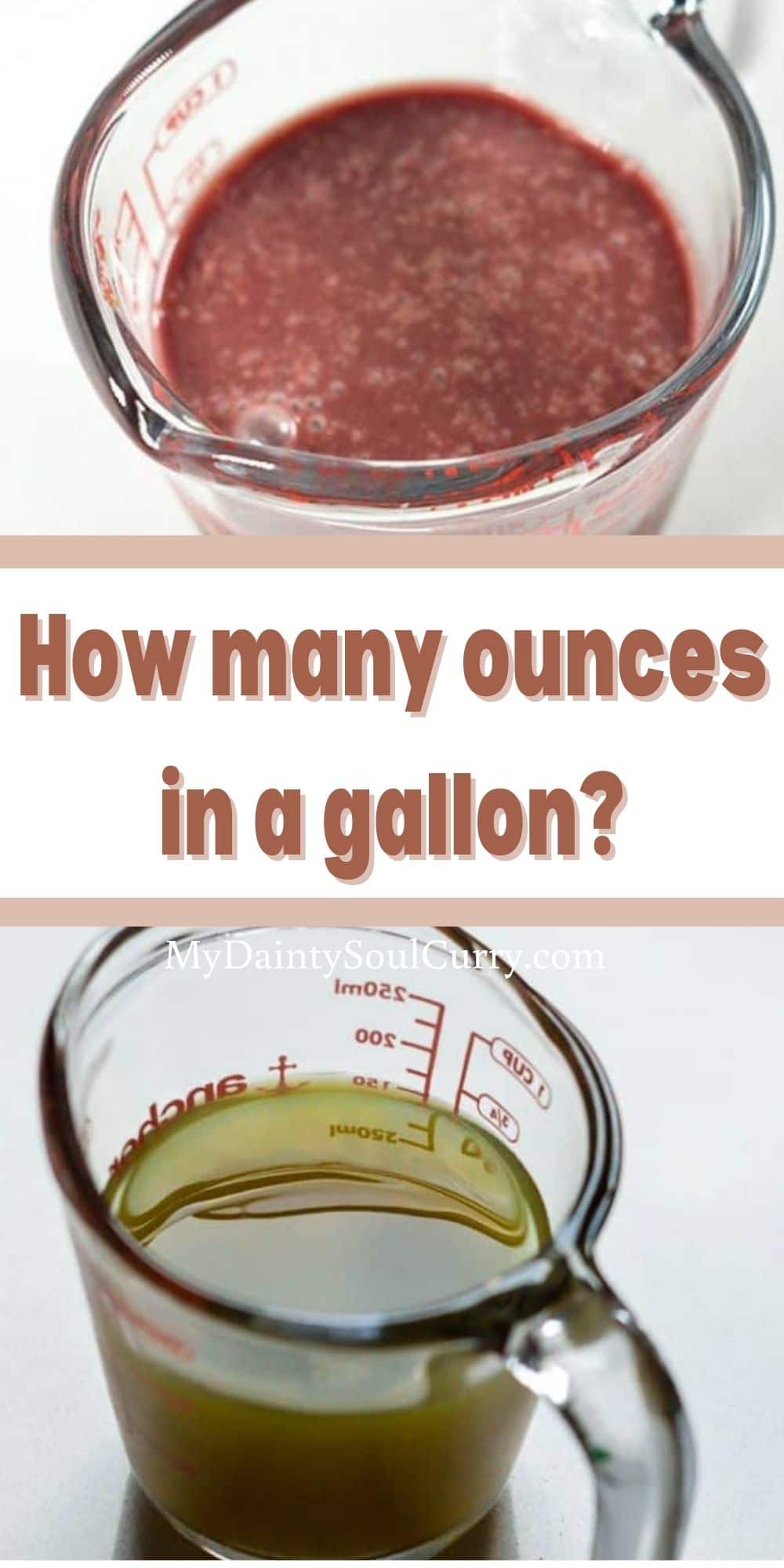 128 Oz Equals 1 Gallon Witcher Helfinch 128-oz-equals-1-gallon-witcher-helfinch