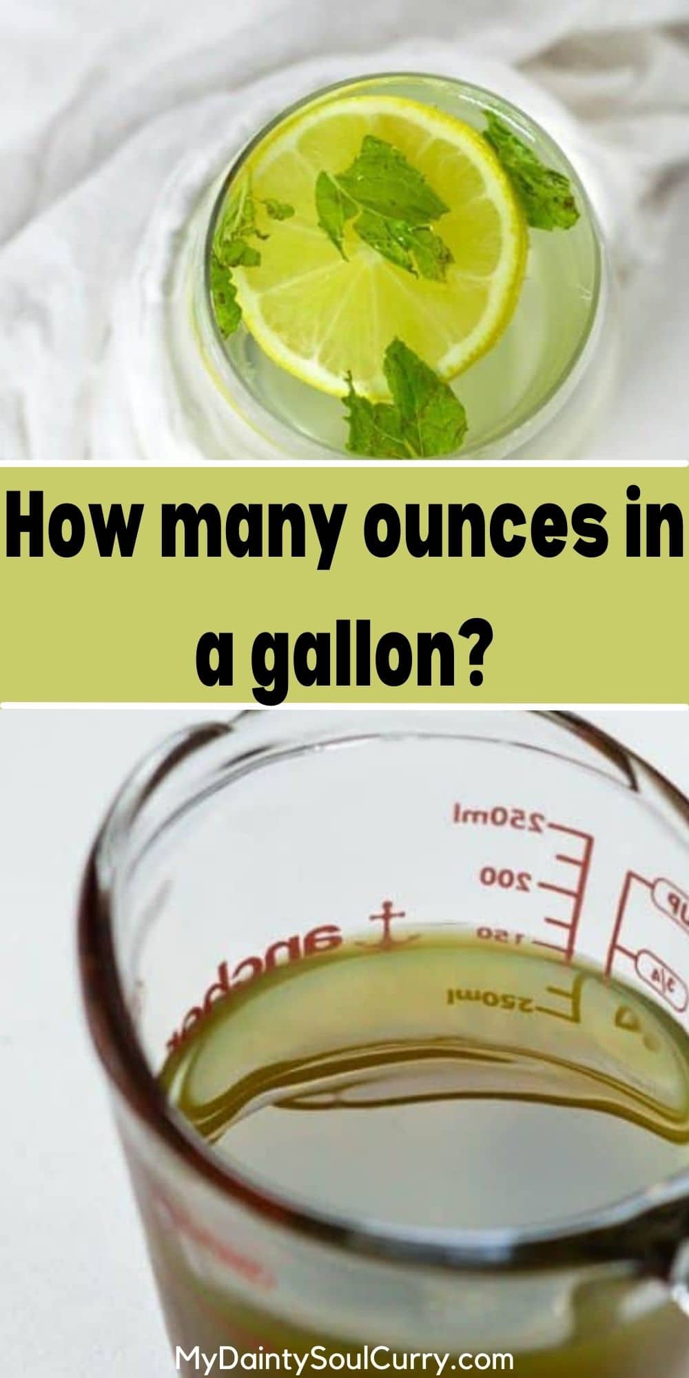 128 Oz Equals 1 Gallon Witcher Helfinch 128-oz-equals-1-gallon-witcher-helfinch