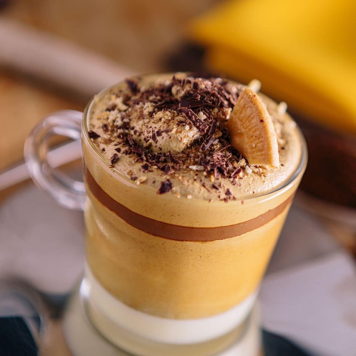 Browse Categories - My Dainty Soul Curry