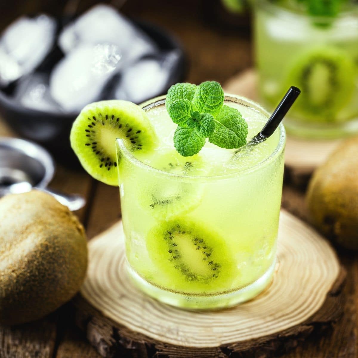 Browse Categories My Dainty Soul Curry