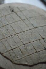 Air Fryer Cracker Recipe - My Dainty Soul Curry