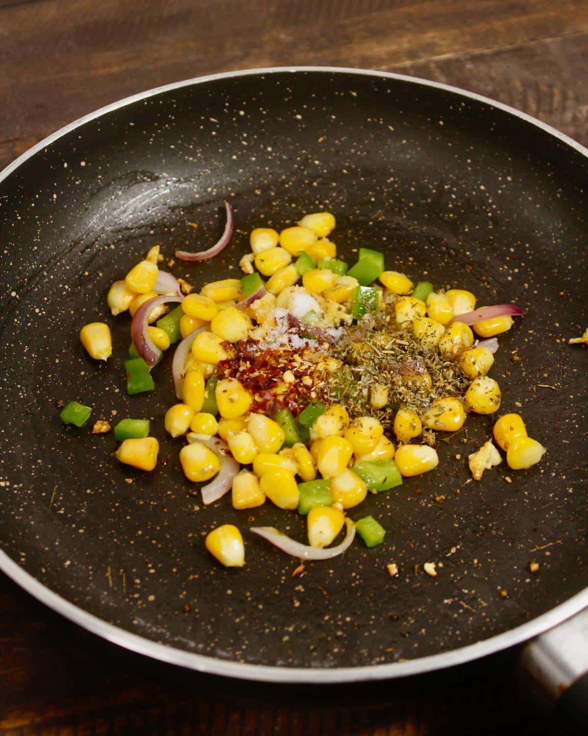 Chicken with Seasoned Rice - My Dainty Soul Curry